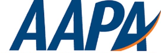 AUSTRALIAN AIRLINE PILOT ACADEMY (AAPA)